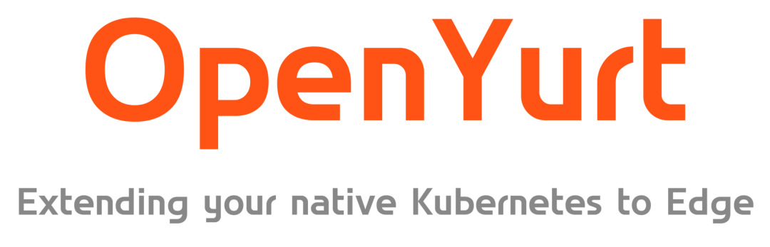 OpenYurt 开箱测评｜一键让原生 K8s 集群具备边缘计算能力