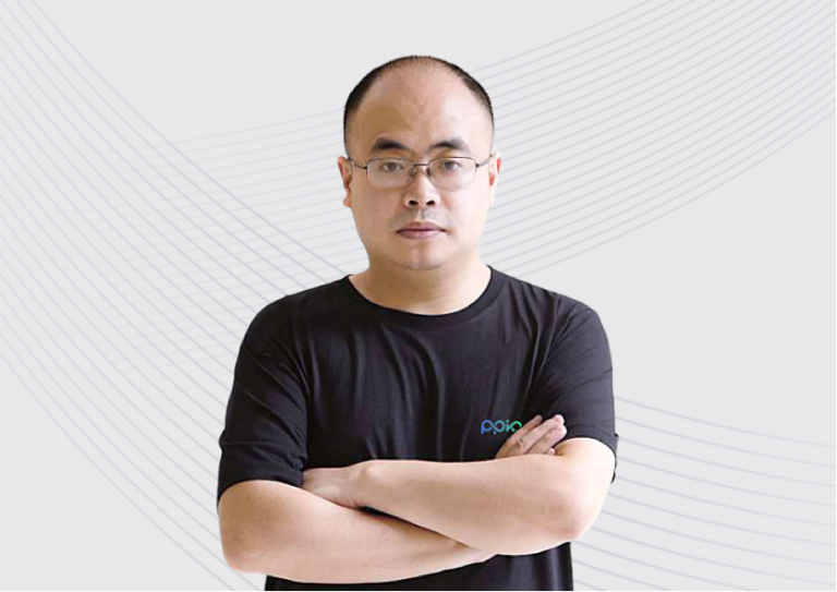 对话PPIO联合创始人王闻宇：整合边缘算力资源，开拓更多音视频服务场景